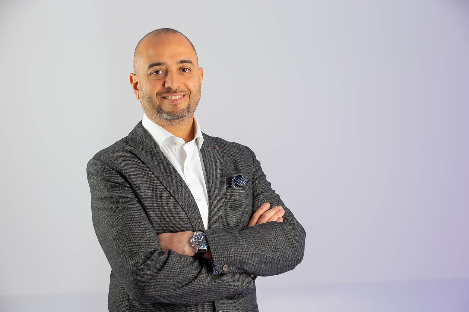 "سيسكو" تعلن عن تفاصيل استحواذها على "سبلانك" خلال مؤتمر الأمن السيبراني الدولي caisec”24 بوصفها ...