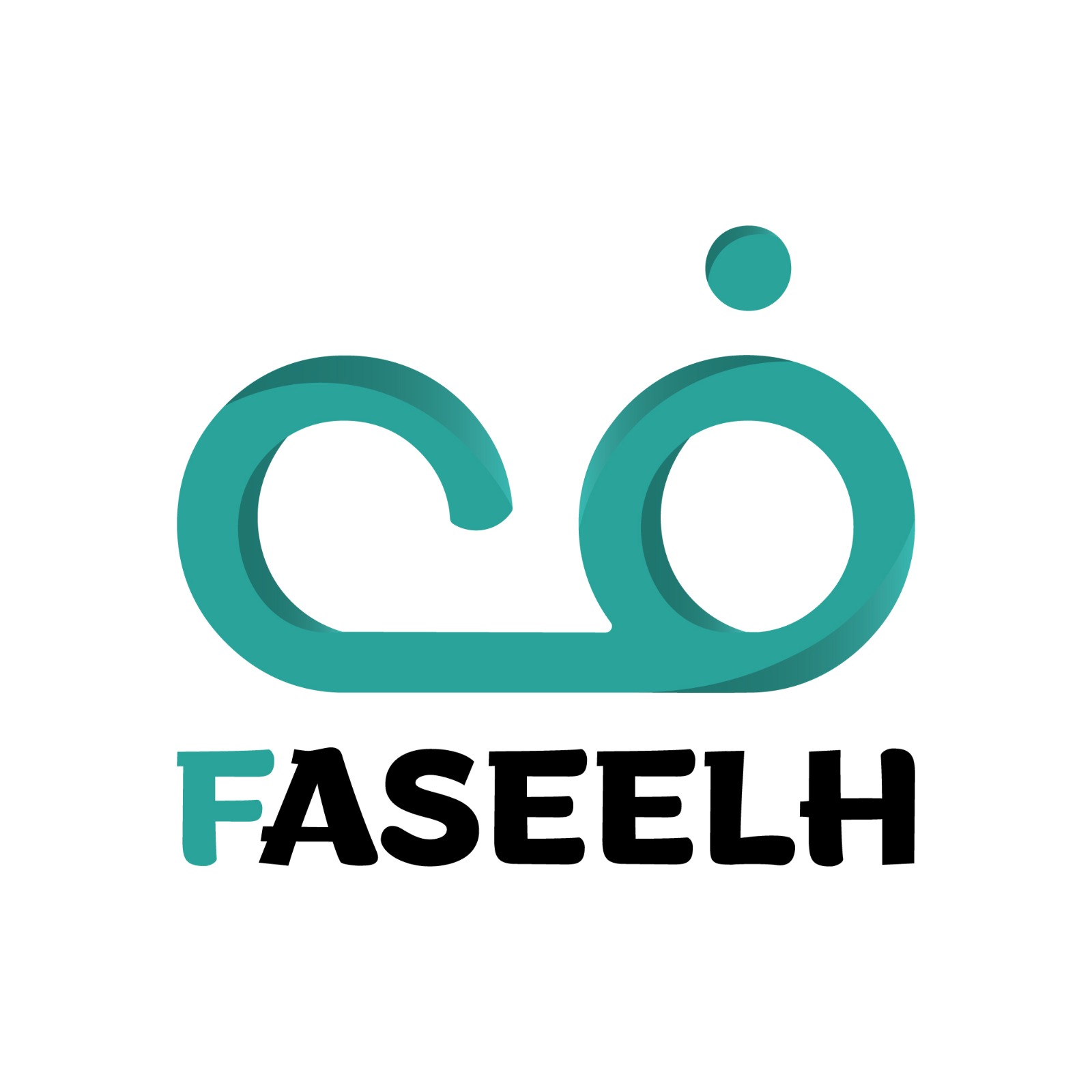 Faseelh wins Mohammed bin Rashid Arabic Language Award as the best ...
