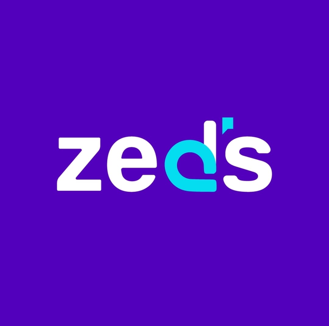 Zed’s Launches Smart Mobility Services in the Egyptian Market - سي نيوز