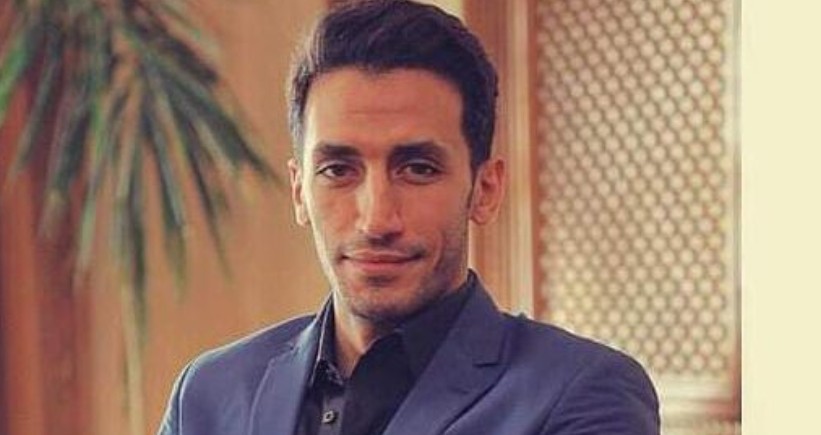 IGI Development تُعين علي حمدي رئيسًا لقسم العلاقات العامة - سي نيوز